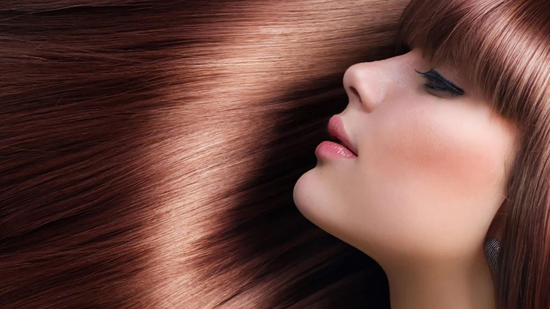 THE TONE BAR HAIRDRESSING | The Tone Bar